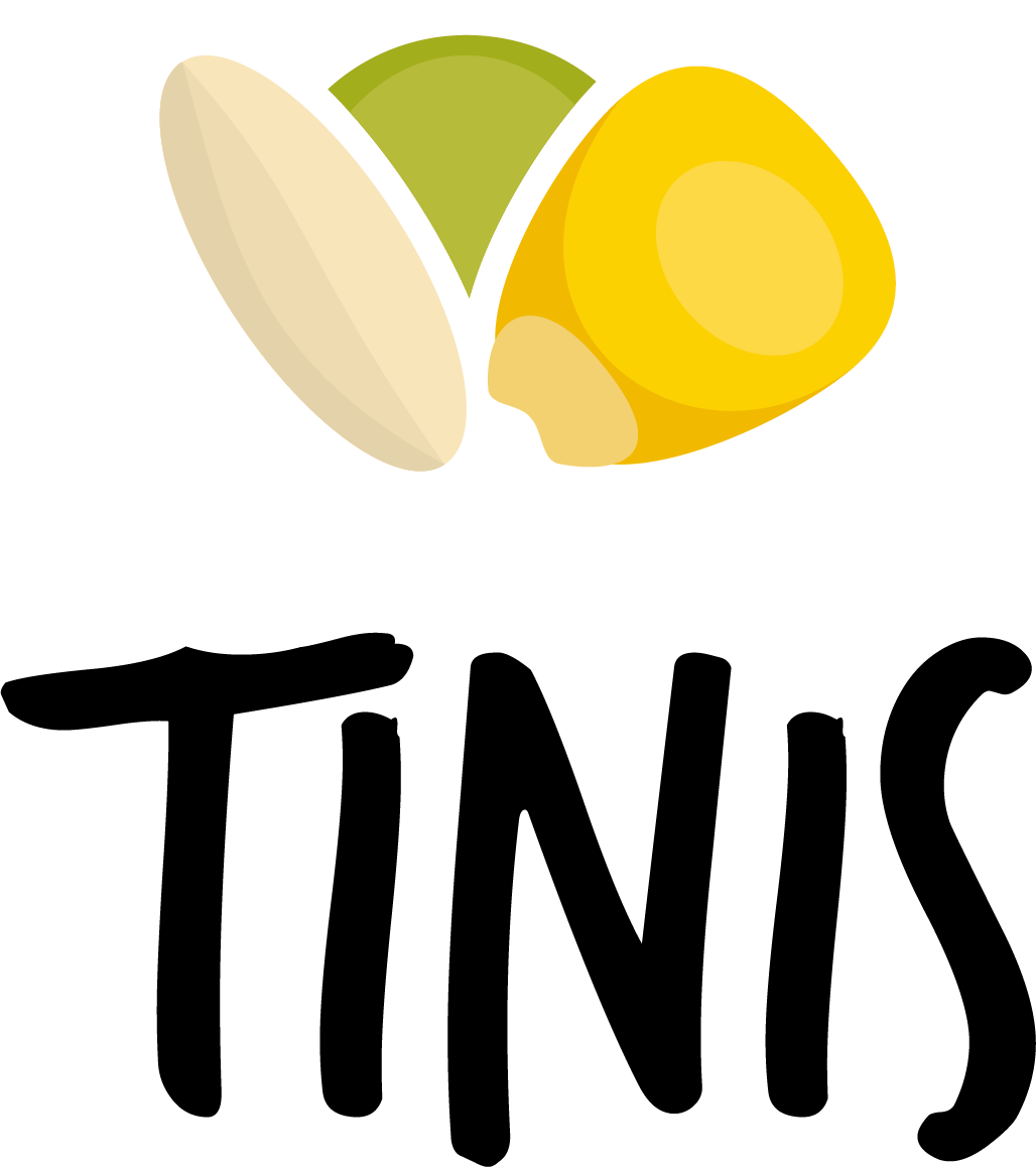 Tinis Gluten Free – Tinis GlutenFree